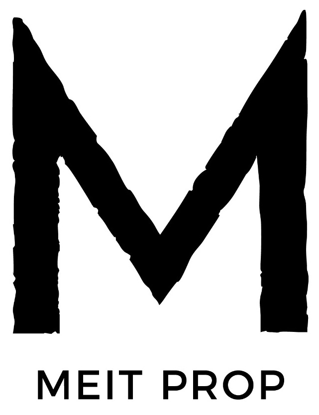 Software Inmobiliario Tokko Broker | AppExchange - Integraciones